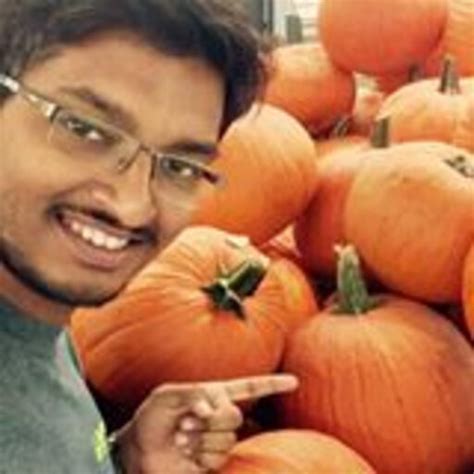 Pratik Deshmukh University Of South Florida Fl Usf Department Of