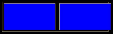 Vấn đề với đơn vị trong CSS QuanTriMang com
