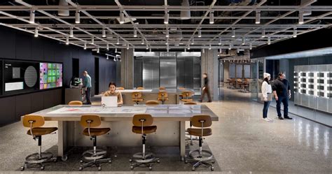 Yorktown Heights Ibm Research