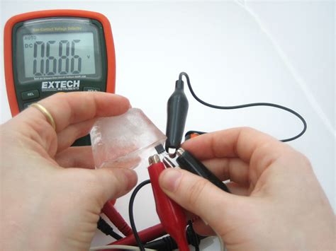 Testing A Temp Sensor Tmp36 Temperature Sensor Adafruit Learning System