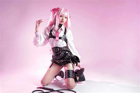 花铃hana 胜利女神尤妮 35p 212mb 柚子肉