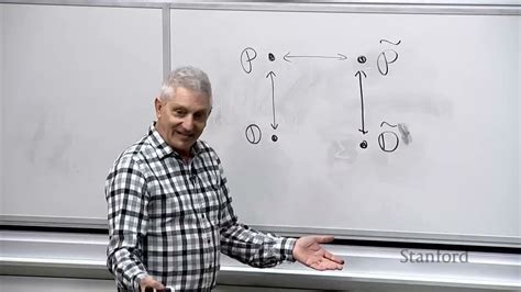 Stanford Ee364a Convex Optimization I Stephen Boyd I 2023 I Lecture 9