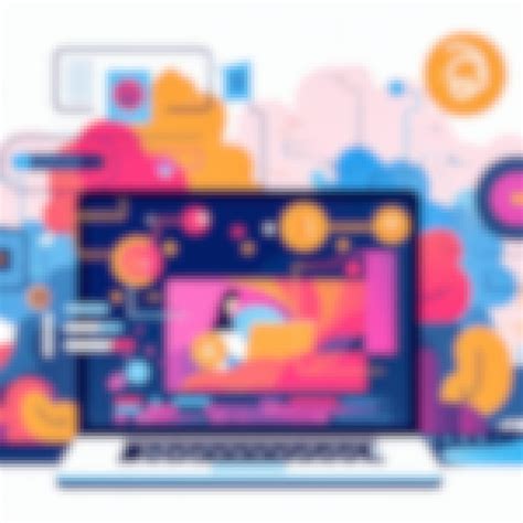 Best Chatgpt Courses And Certificates Online 2025 Coursera