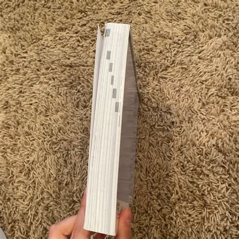 Custom Phil 110 Introduction To Logic Antelope Valley College By Patrick J Hurley