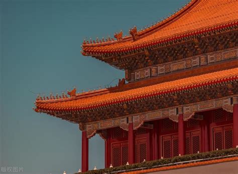 道德经不是老子写的老子只能算编辑道德经到底是怎么来的 腾讯新闻