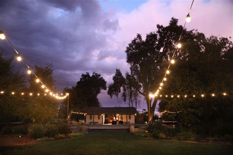 The Maples Woodland Wedding Zoe And David Woodland Ca Drozian