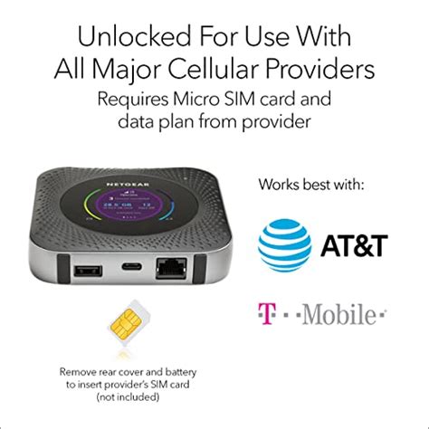 Best SIM Card Router For 2025 OneSDR Technology