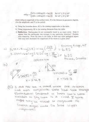 Linear regression correlation Ex m 2ib n y mxtb 4 2 1 Tope É TÉÉÉÉiegt findpoint in line by