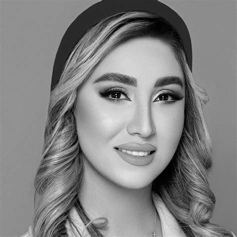 مریم حمزه ای آکادمی بزرگ میکروبلیدینگ ⭐️ اطلاعات تماس شعبه