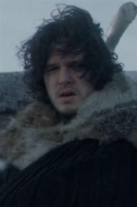 Игра Престолов 1 сезон смотреть онлайн бесплатно в хорошем качестве на русском языке