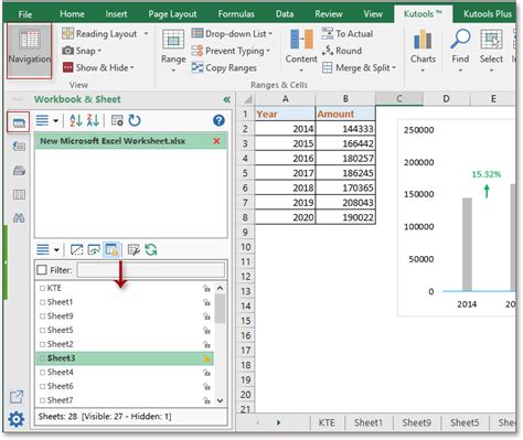 Create List Of Sheet Names Excel At Erik Flemming Blog