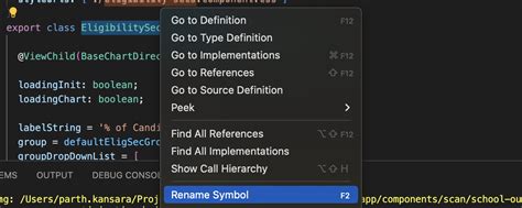 How Do I Find And Replace All Occurrences In All Files In Visual