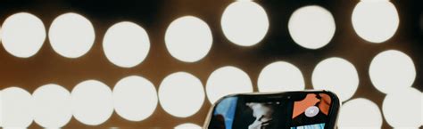 User Management In Sap Btp The World Management