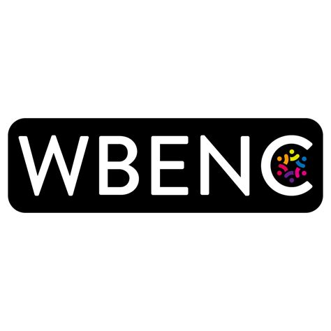 Wbenc Logo Free Download