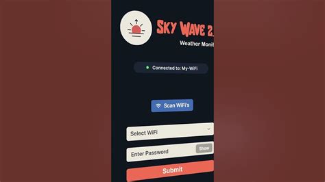 Esp32 Web Playground Arduino Coding Programming Esp32project Webserver Esp32 Youtube