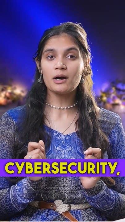 Cyber Security With Full Information Cybersecurity Information