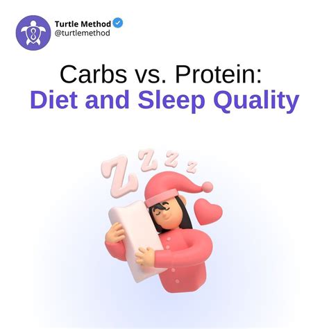 Turtle Method Turtle Method Added A New Photo