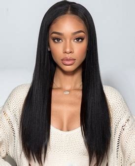 Curl Patterns Finding The Perfect Texture Match Should Come Naturally