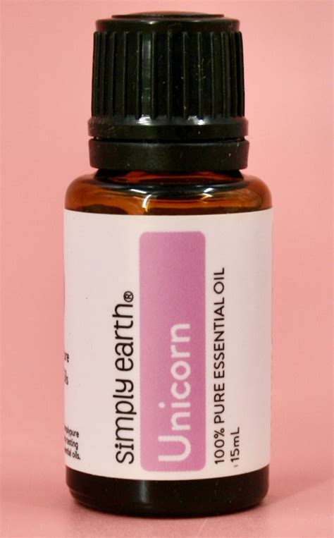 Simply Earth New Product Launch Diy Reed Diffuser Kit Review 2