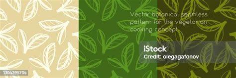 에코 스토어와 녹색 시장 유기농 제품 라벨 디자인의 템플릿 배너에 대한 꽃 장식과 비건 배경 건강한 생활방식에 대한 스톡 벡터 아트 및 기타 이미지 Istock