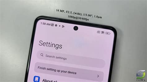 Xiaomi Redmi Note Pro Unboxing Global Version Hands On Antutu Design Unbox Camera Test