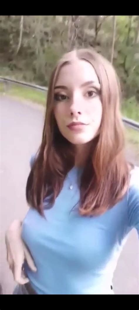 Anyone Know Her Name Pornid