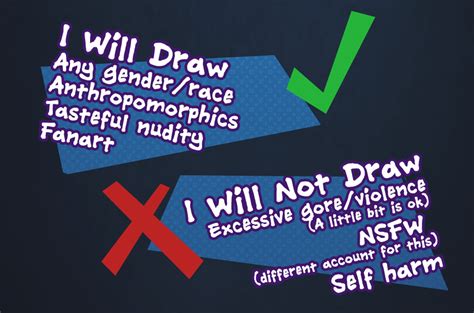 OPEN FOR COMMISSIONS