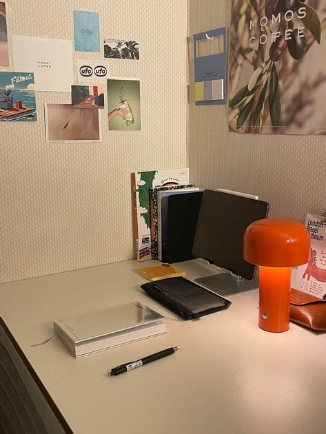 빵밀 님의 라이프스타일 라이프스타일 슈퍼앱 오늘의집