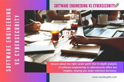 Power And Protection Software Engineering Vs Cybersecurity By Naglaa Saleh Medium