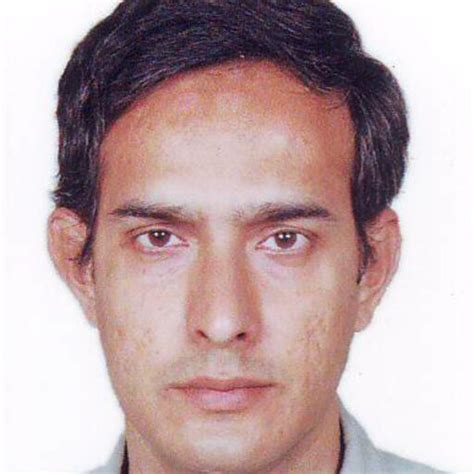 Monodeep Chakraborty Professor Full Phd Chennai Institute Of Technology Chennai Cit