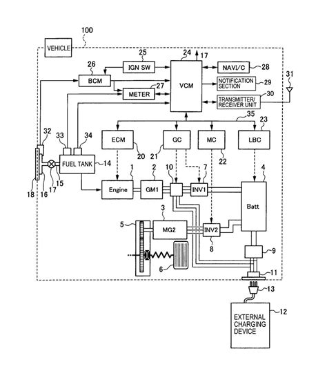 Understanding The Tp Link 3 Way Switch Wiring Diagram
