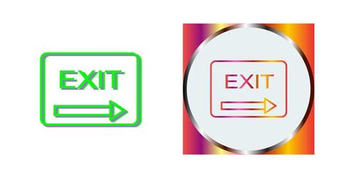 Exit Ticket Vector Art Icons And Graphics For Free Download