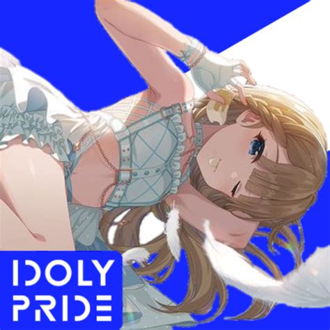 ライブ当選ですわ 二次元裏ふたば