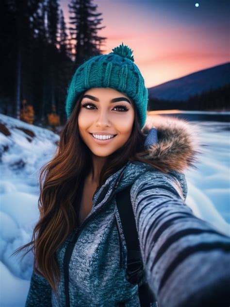 Training Model Image Created By Booaimagery Tensorart