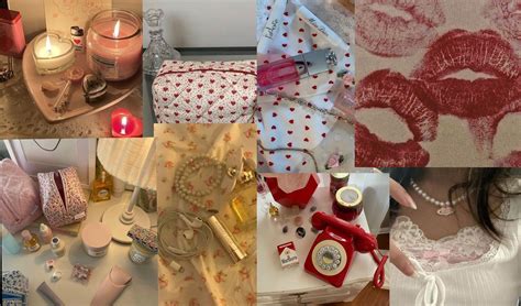 Pin On Wallpapers For Dekstop