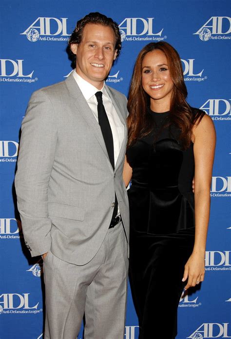 Ślub Meghan Markle z producentem Trevorem Engelsonem na Jamajce