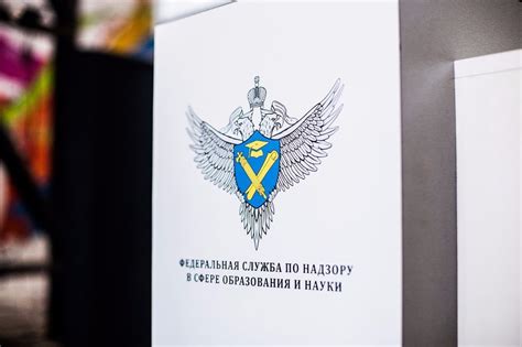 Расскажем о Сертификат об окончании автошколы что это