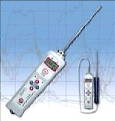 New Wireless Waterproof Core Temperature Data Loggers Envirotech Online