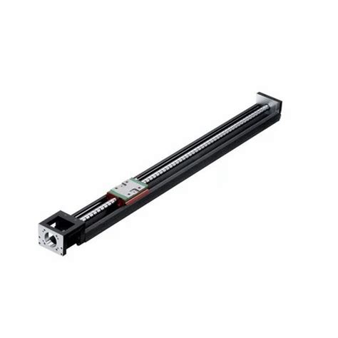 Ss Single Axis Robot For Industrial At Rs 10000 In Ahmedabad Id 26752803288