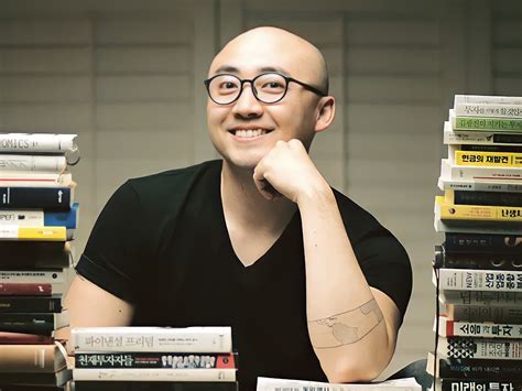 주식 분야를 가장 재밌게 시작하는 방법 Class101 세상의 모든 클래스