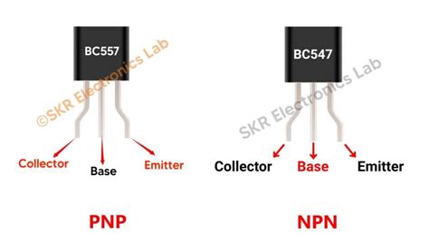 How To Make Water Level Indicator With Overflow Alarm SKR Electronics Lab