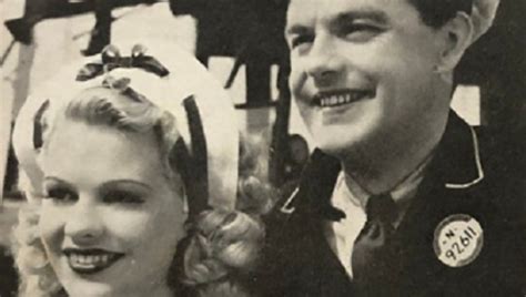 Lightning Conductor 1938 Mubi