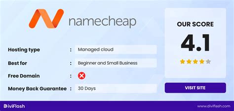 15 Fastest Wordpress Hosting Providers Compared For 2025