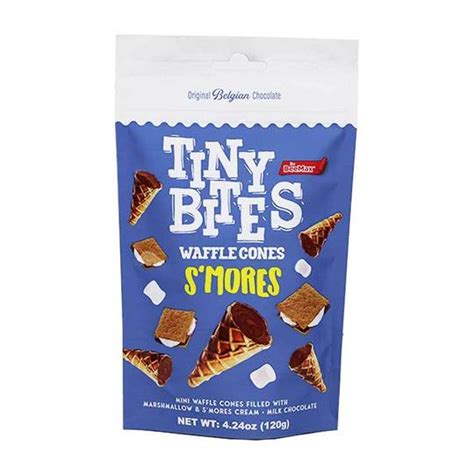 Buy Tiny Bites Wholesale Gourmet Food Marketplace