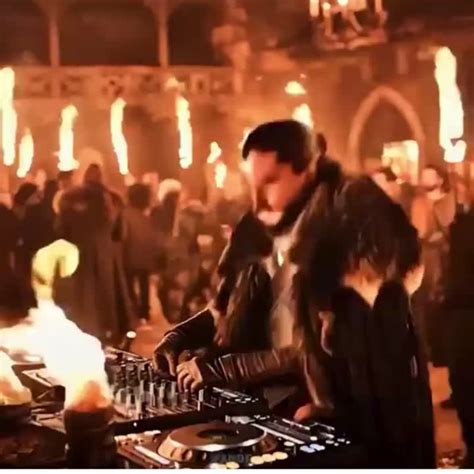 Arpit Vaish On Linkedin Got Ai Partyvibes