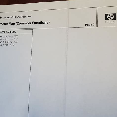 Symptoms Of A Bad Fuser