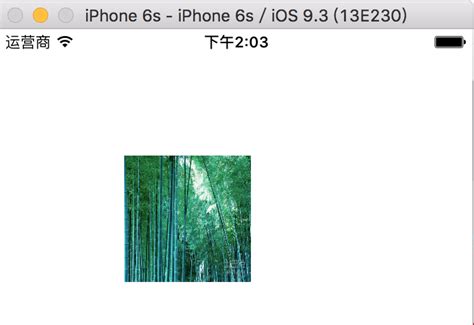 Ios 数据存储 —— Plist Csdn博客