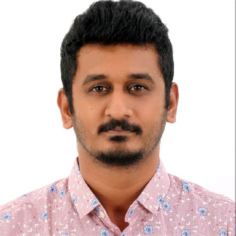 imtiyaz ahmed maintenance technician sheraton parkway toronto north