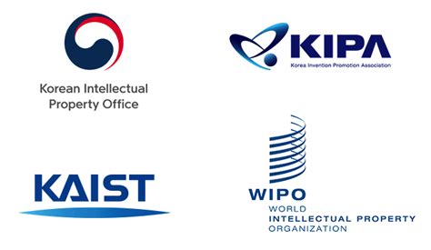 The 14th Annual Kipo Wipo Kaist Kipa Advanced International Certificate Course Held In Seoul