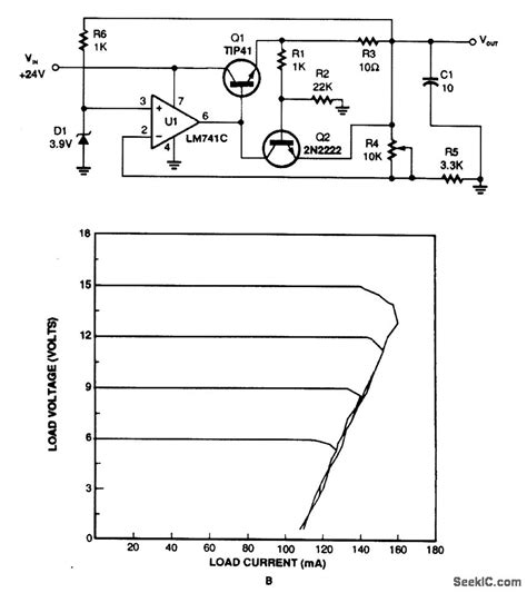DIAGRAM Diagram Of A Current Limiter MYDIAGRAM ONLINE